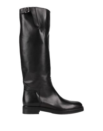 Jonak SCHUHE - Stiefel auf YOOX.COM