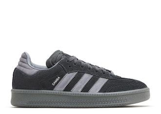 adidas Adidas Samba XLG Sneakers Senior - 43 1/3