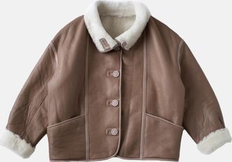 Just things we like Winterjacke Nana