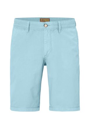 Redpoint Shorts
