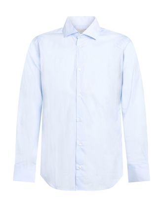 Liu Jo TOPS - Hemden auf YOOX.COM