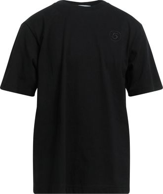 Department Five TOPS - T-shirts auf YOOX.COM