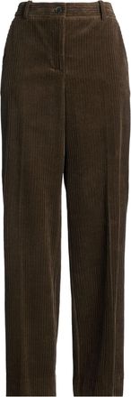 P.A.R.O.S.H. HOSEN & R&Ouml;CKE - Hosen auf YOOX.COM