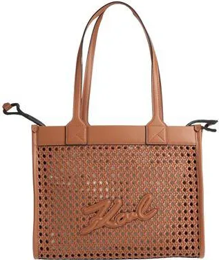 Karl Lagerfeld SACS - Sacs &agrave; main sur YOOX.COM