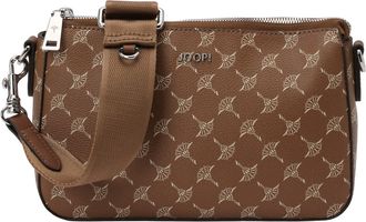 Joop Umhängetasche Cortina 1.0 Jasmina