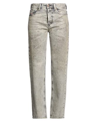 Diesel HOSEN & R&Ouml;CKE - Jeanshosen auf YOOX.COM