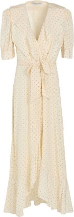 Alessandra Rich KLEIDER - Maxi-Kleider auf YOOX.COM