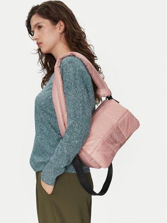 Deha Handtasche D12941 26310 Rosa