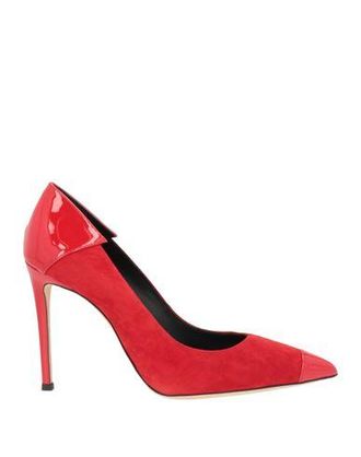 Giuseppe Zanotti CHAUSSURES - Escarpins sur YOOX.COM