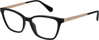 Max & Co. Cateye Rahmenbrille