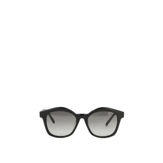 Loewe Damen, Accessories, Schwarzk, ONE SIZEGr&ouml;&szlig;e