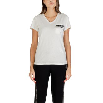 Liu Jo Damen T-Shirt