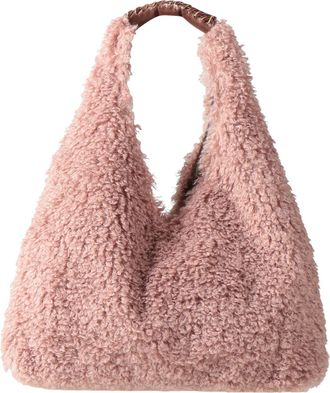 La Milanesa TASCHEN - Handtaschen auf YOOX.COM