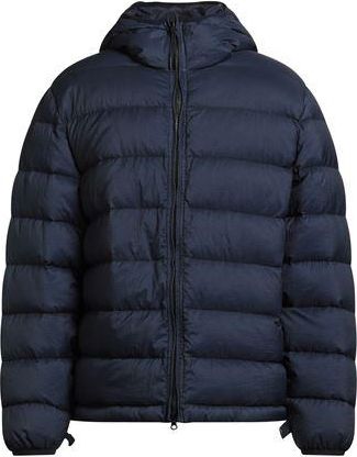 C.P. Company MANTEAUX - Doudounes plume ou synthétique sur YOOX.COM