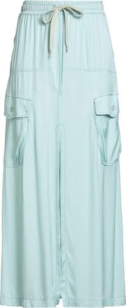 Pinko HOSEN & RÖCKE - Maxi-Röcke auf YOOX.COM