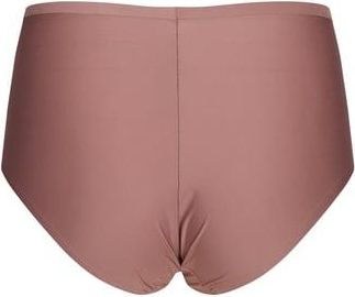 Triumph Culotte mi-haute unie
