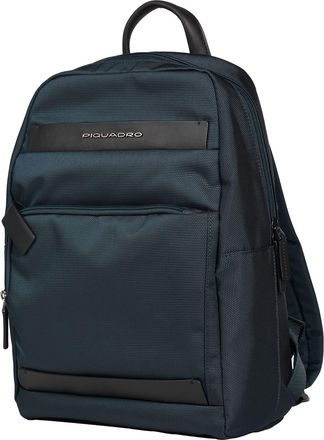 Piquadro TASCHEN - Rucks&auml;cke auf YOOX.COM