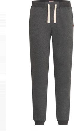 Blend Hose Tilo