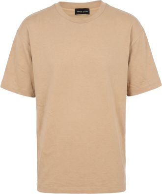 Roberto Collina TOPS - T-shirts auf YOOX.COM