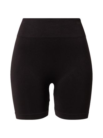 b.young Shorts BYBrix