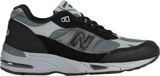 New Balance 991