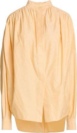 Etro TOPS - Hemden auf YOOX.COM