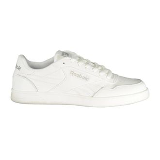 Reebok Homme, Sport, Blanc, Taille: 42 EU Court Advance
