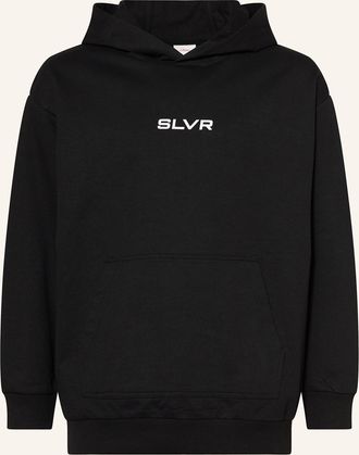 s.Oliver S.Oliver Red Hoodie schwarz