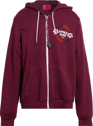 APR&Egrave;S SURF TOPS - Sweatshirts auf YOOX.COM