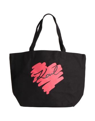 Karl Lagerfeld KARL CARES