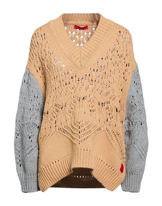 Max & Co. STRICKWAREN - Pullover auf YOOX.COM