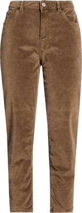 Pantaloni Torino HOSEN & R&Ouml;CKE - Hosen auf YOOX.COM