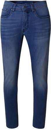 Pierre Cardin Herren Jeans PC-LYON