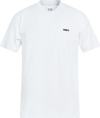 Obey TOPS - T-shirts auf YOOX.COM