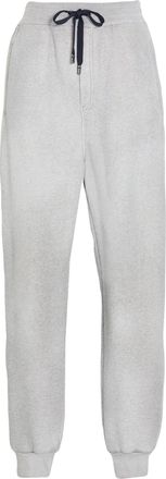 Dolce & Gabbana HOSEN & R&Ouml;CKE - Hosen auf YOOX.COM