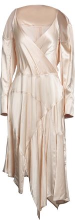 J.W.Anderson KLEIDER - Midi-Kleider auf YOOX.COM