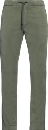 Jacob Cohen HOSEN & RÖCKE - Hosen auf YOOX.COM