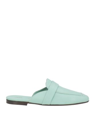 Frau SCHUHE - Mules & Clogs auf YOOX.COM