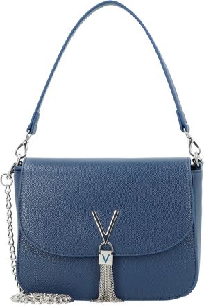 Valentino Handtasche Divina