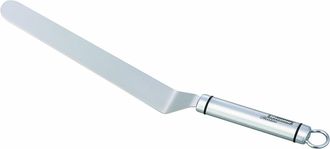 Tescoma Streichheber PRESIDENT