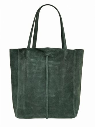 Gave Lux Schultertasche Women