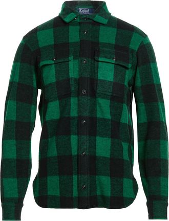 Ralph Lauren TOPS - Hemden auf YOOX.COM