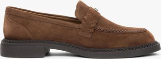 Estro & Luminara Slipper