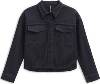 Bugatti Damen, Jacken, Blau, MGröße