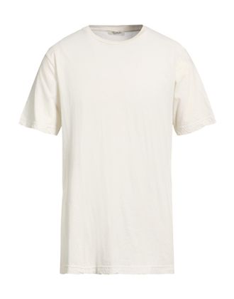 Crossley TOPS - T-shirts auf YOOX.COM