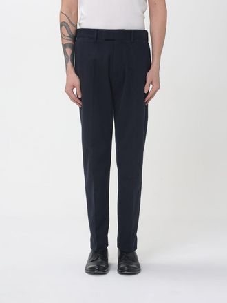 Tom Ford Hose TOM FORD Herren Farbe Blau