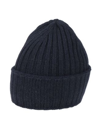 LUIGI BORRELLI NAPOLI ACCESSOIRES - M&uuml;tzen & H&uuml;te auf YOOX.COM
