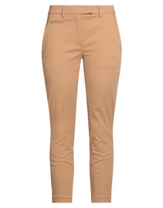 Dondup HOSEN & R&Ouml;CKE - Hosen auf YOOX.COM