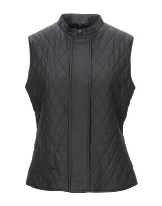 Belstaff JACKEN & MÄNTEL - Jacken und Anoraks auf YOOX.COM
