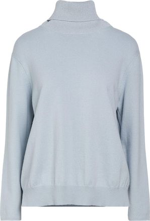 Fabiana Filippi STRICKWAREN - Rollkragenpullover auf YOOX.COM